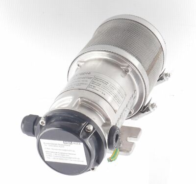 SIMTRONICS GD10-P00-09EG-0XH-00 | eBay