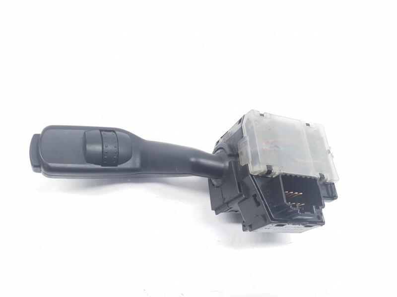 1383689 wischerschalter für FORD TRANSIT AUTOBUS 2.2 TDCI 2006 2094289 ...