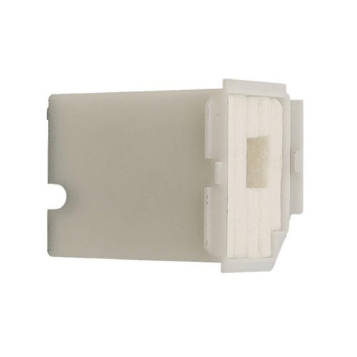 Ink Cartridge Waste Ink Pad L3256 L3258 L3267 Foam Pad Replacement ...