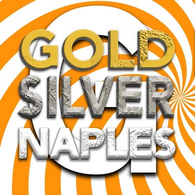 #177 - G - 1/2/26- ITEM SEEN ON SCREEN ASK QUESTIONS NO CANCELLATIONS ...