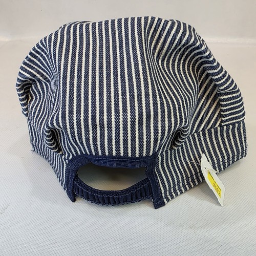 Kids Cumbres Toltec Scenic Railroad Chama New Mexico Round Patch ...