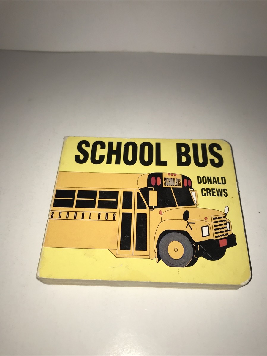 Schoolbus Bord Reisebusse – Omnibusbetrieb Nienaber
