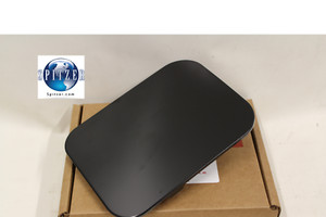 Spitzer Toyota/Scion | eBay Stores