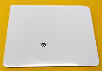 ⭐️⭐️⭐️⭐️⭐️ Printer Top Flatbed Scanner Cover Lid HP Photosmart C5280 | eBay