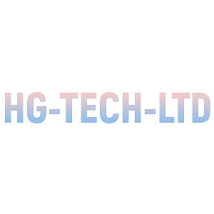 hg-tech-ltd | eBay Shops