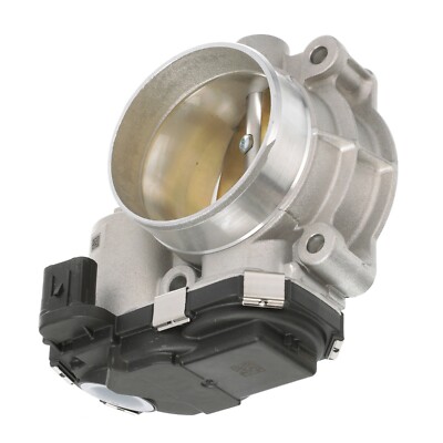 OEM NEW Buick Cadillac Chevrolet GMC Throttle Body 3.0L 3.6L Engines ...