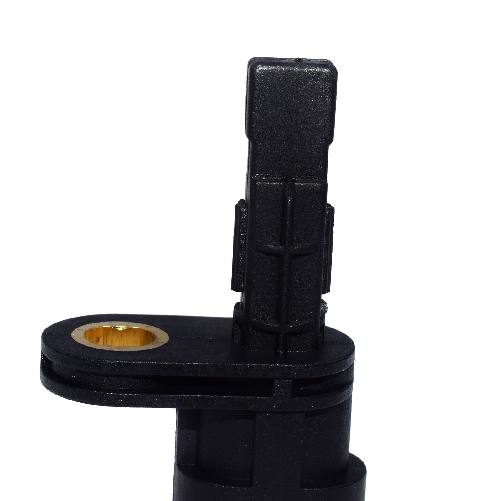 ABS Wheel Speed Sensor 92211237 5S11266 For Buick GM Chevrolet Rear ...