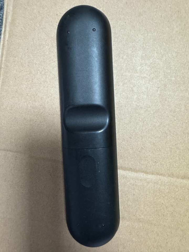 Original BT/EE TV Box Pro YouView Remote Control | eBay UK