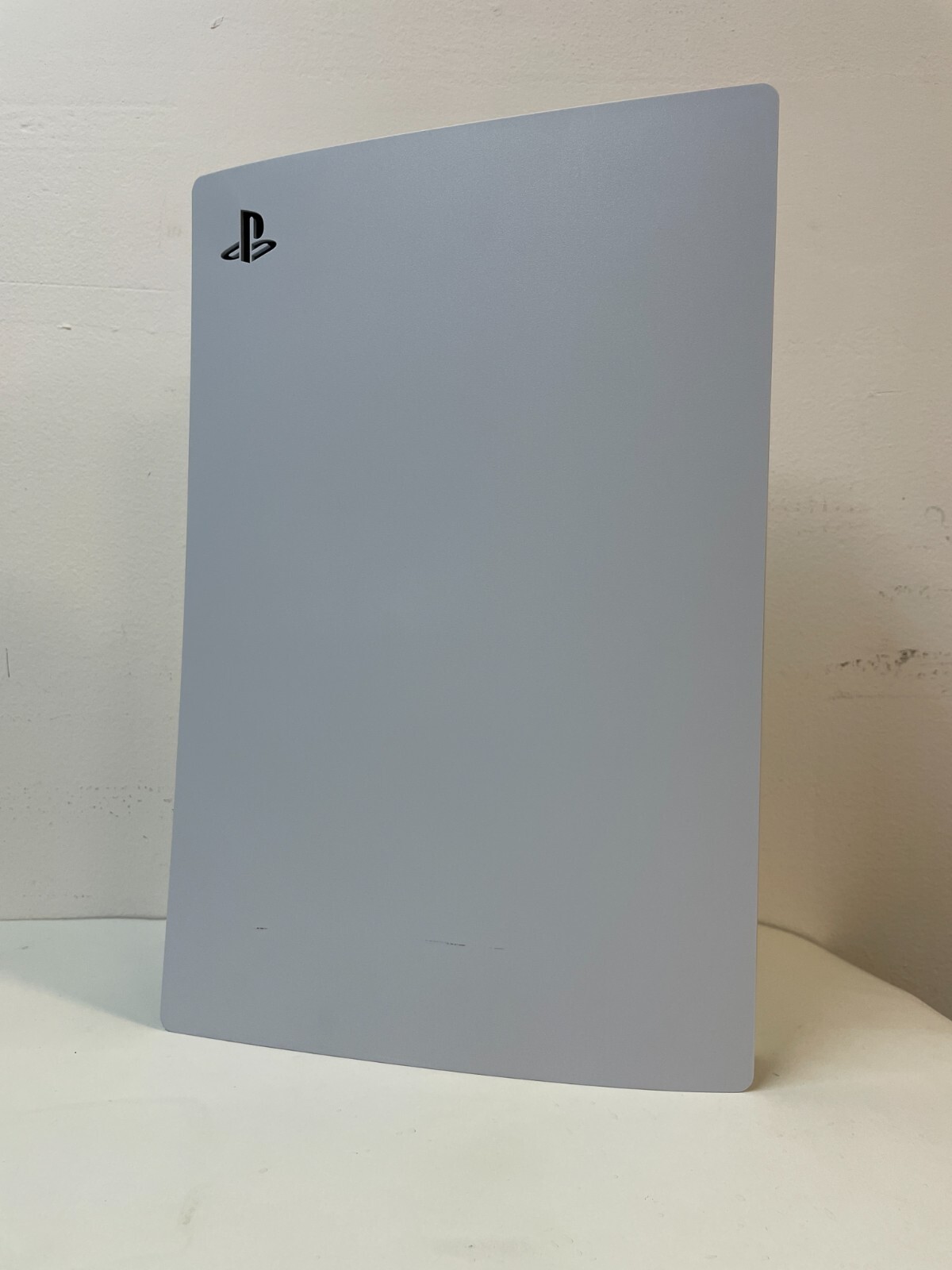 Sony PS5 Blu-Ray Digital Edition Console, ACCOUNT SUSPENDED, FOR PARTS ...