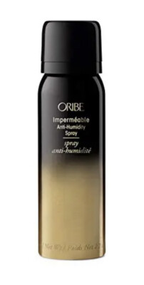 NEW NO BOX Oribe IMPERMEABLE Anti-Humidity Spray 75ml / 2.2oz | eBay