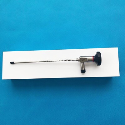 Light Sources - Storz Wolf