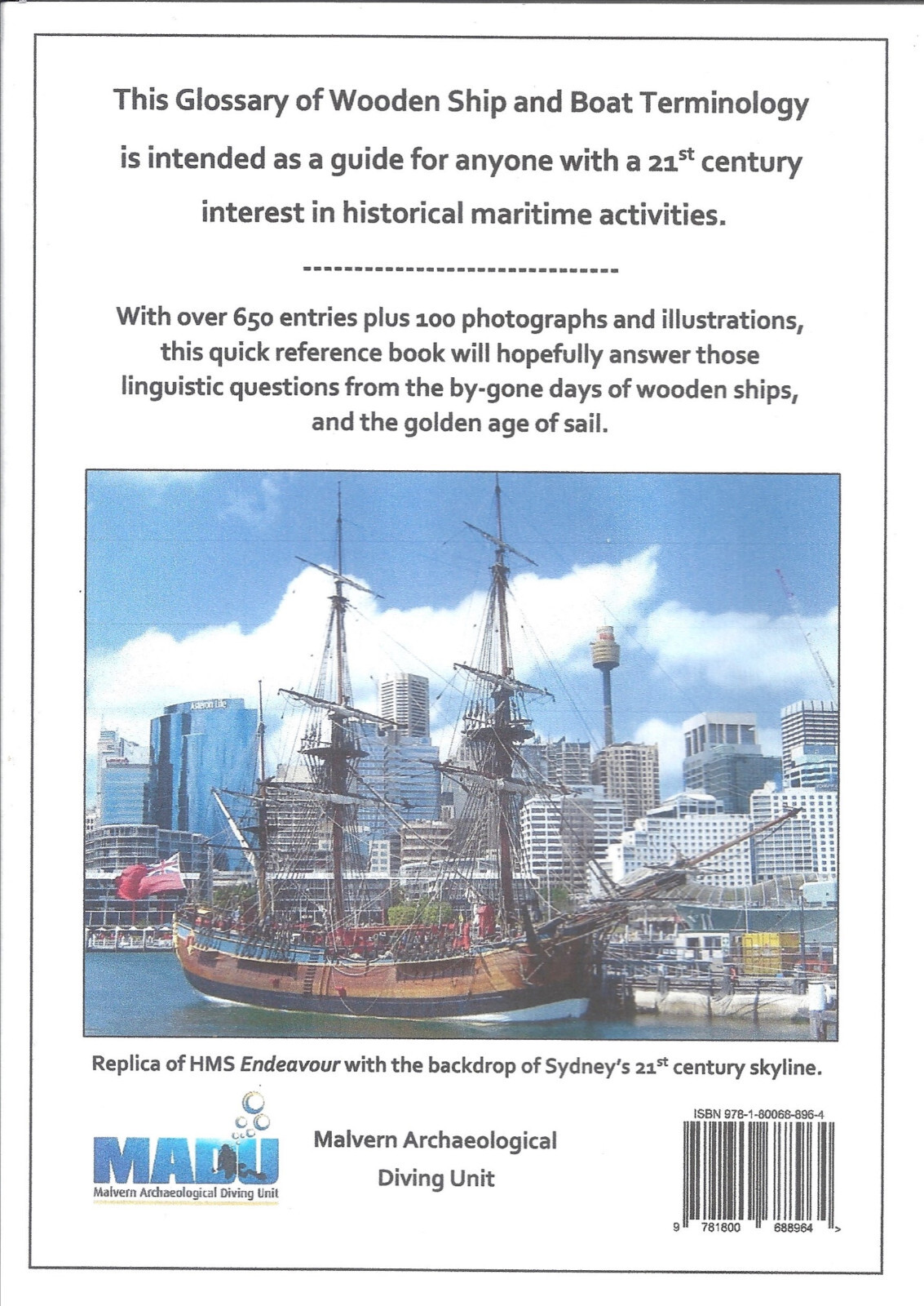 An Illustrated Glossary of Wooden Ship & Boat Terminology | eBay UK