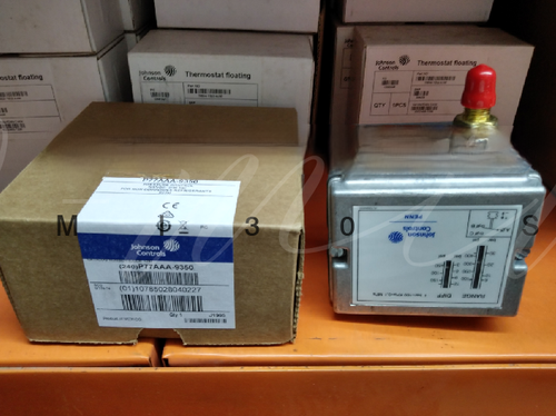 1PC Pressure controller P77AAA-9300 P77BEA-9350 P77AAA-9370 | eBay