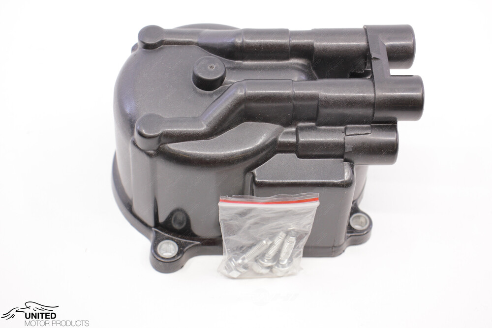 Distributor Cap United Ignition Wire IC-426 for sale online | eBay