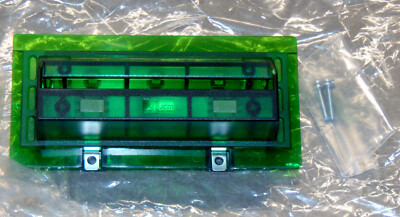 NEW JCM Bezel Bill Acceptor/Validator | eBay