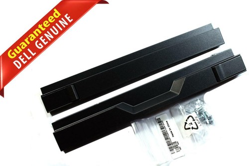 NEW Genuine Dell Poweredge T610 T710 Tower-to-Rack Conversion Kit w ...