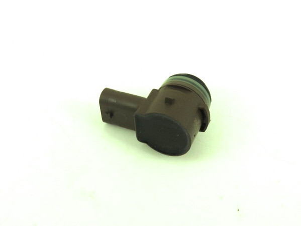 Genuine BMW 2 5 6 X Series Mini F PDC Parking Sensor in Black ...