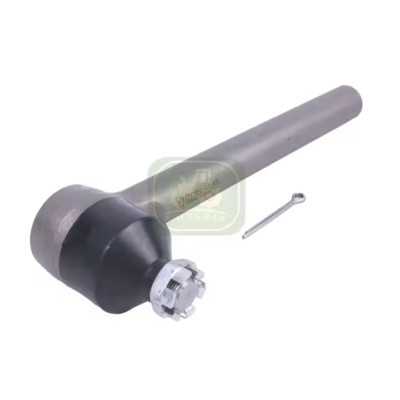 87710157 Tie Rod End For Case 570LXT 570MXT 570NXT 580L 580M 580SL ...