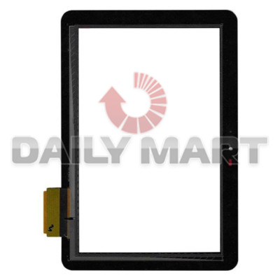 New In Box ACER ACE-CG10.1A-223 Touch Screen Glass 10.1" | eBay