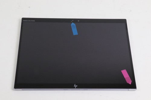 HP ELITE X2 G4 2-IN-1 | 13" | 128GB | WI-FI | SILVER | WIN10 PRO | eBay