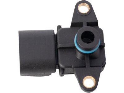 TRQ 32VZ34G MAP Sensor Fits 2001-2004 Dodge Caravan MAP Sensor MAP ...