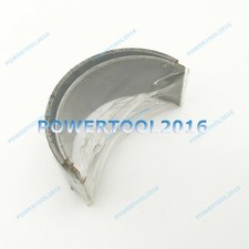 DEUTZ 2137750 Connecting Rod Bearing Set - - 0213-7750 for sale online ...