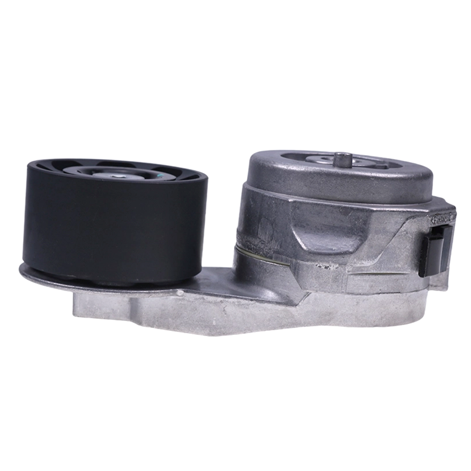 Belt Tensioner 1830033C2 1830033C1 for Navistar International DT466 ...