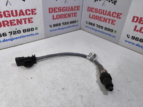 9813838380 sonda lambda per OPEL CROSSLAND X 2017 284212 | eBay