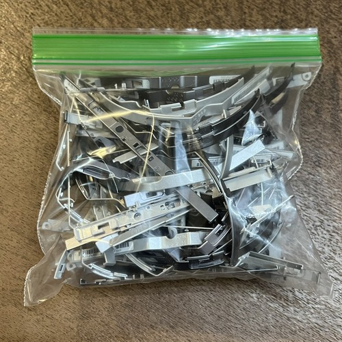 Large Lot Of OEM Sony PSP 3000 Side Trim | eBay