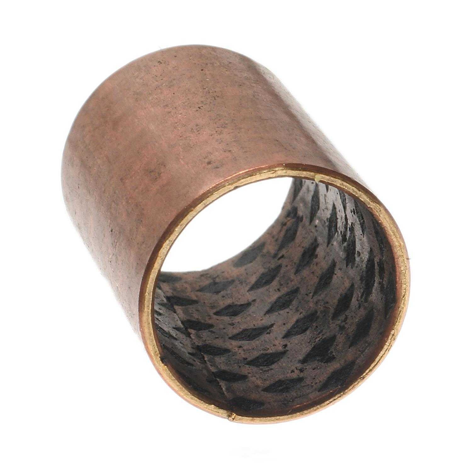 Starter Bushing Standard X-4265 for sale online | eBay