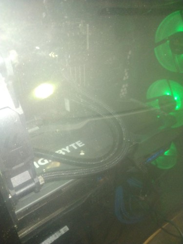 Prebuilt RTX 4080 Gaming PC | eBay