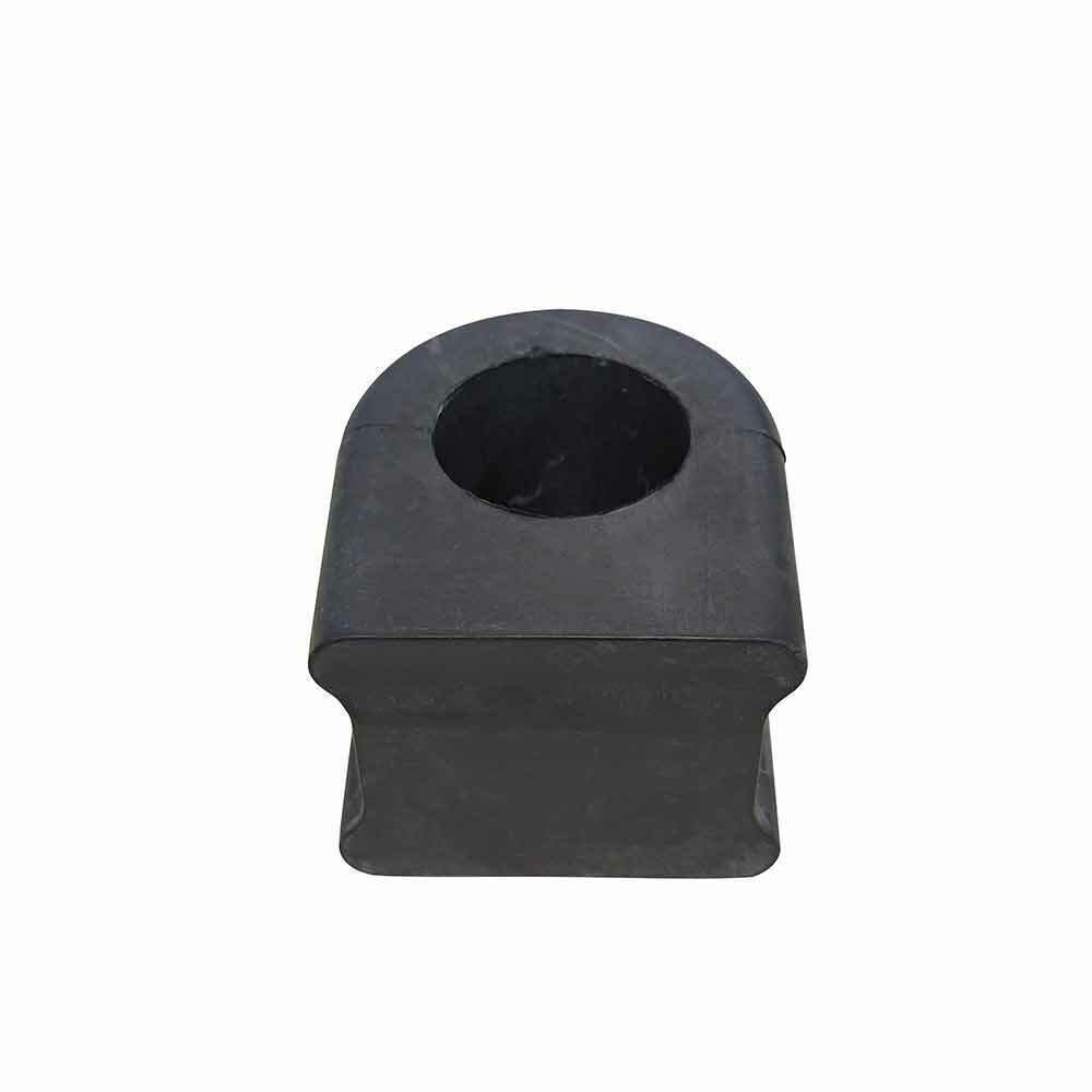 2X Front Stabilizer Sway Bar Bush 1663203411 1663202811 For Benz X166 ...