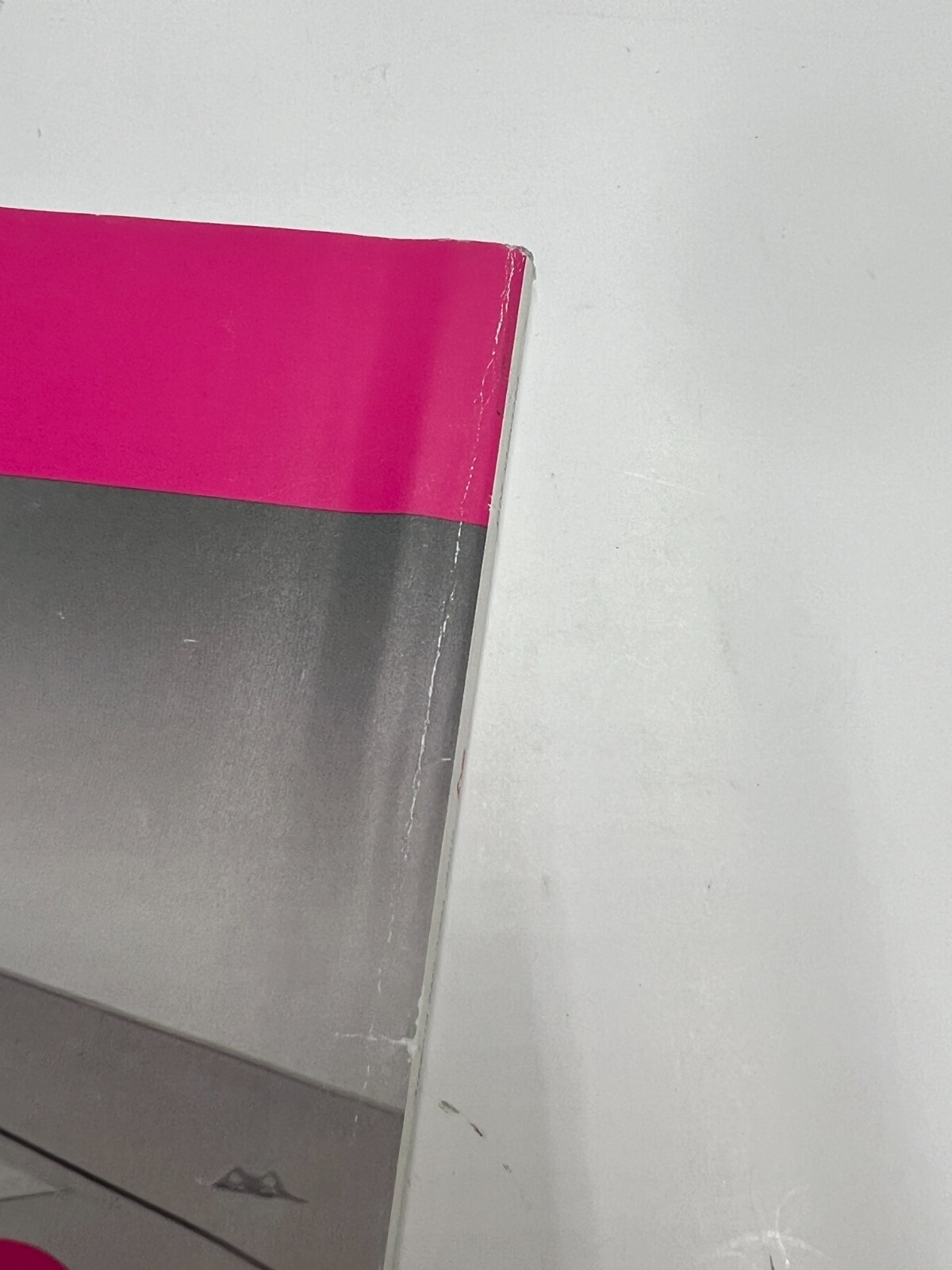 SKY Delta Airlines Magazine December 2014 - Danny Meyer Cover / Service ...