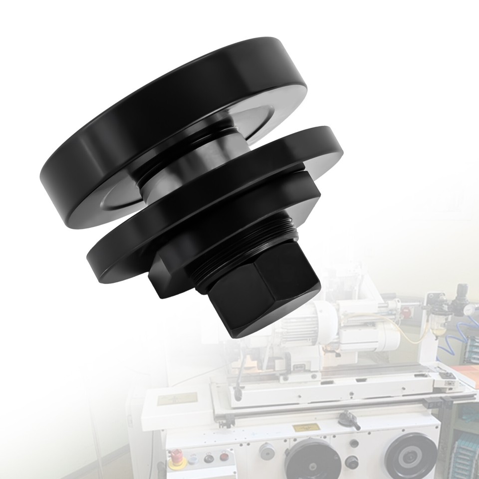 Grinding Wheel Adapter Flange Bench Grinder Arbor Washer Wire Wheels ...