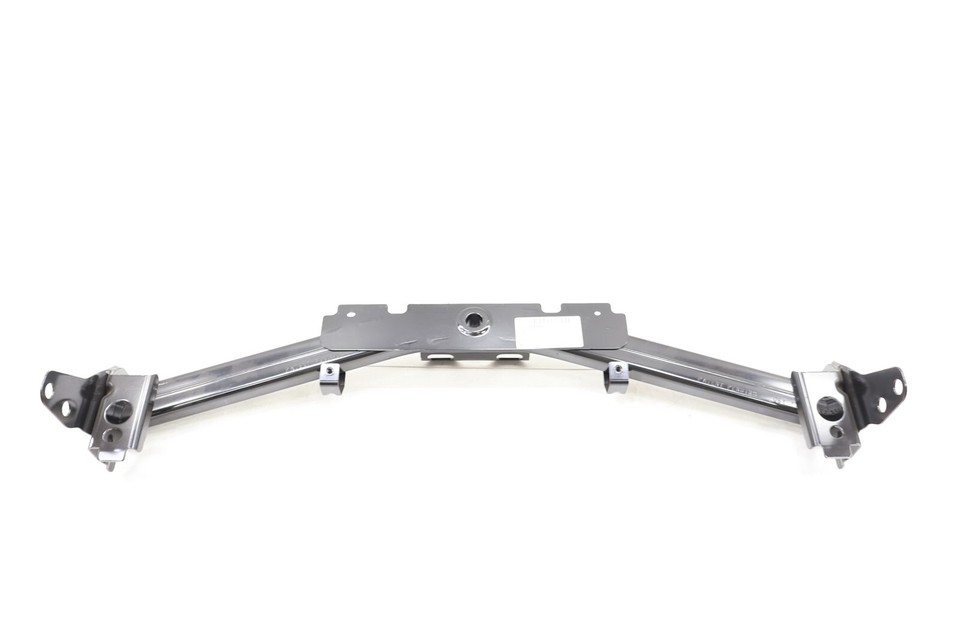 NEW OEM GM Trailer Hitch Receiver 22969644 Silverado Sierra 2500 3500 ...