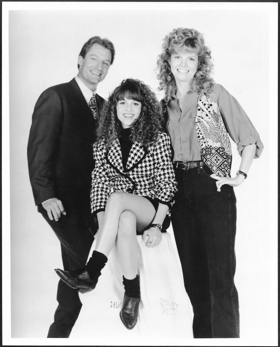 The Torkelsons Window