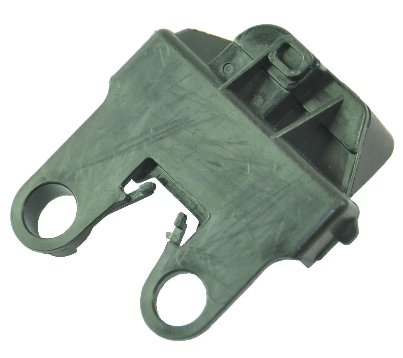 Bonnet Catch Anti Theft Switch for Discovery Mk3 Mk4 Ranger Rover Sport ...