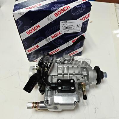 Fuel Injection Pump for VW 1.9 TDI Diesel ALH AGR ASV Golf Jetta Beetle ...
