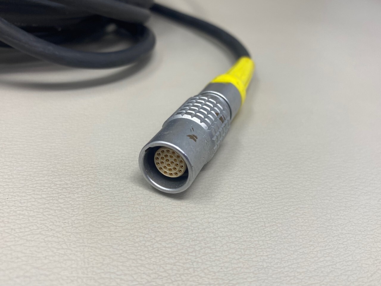 Carl Zeiss 1043-754 Video Cable | eBay