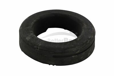 One New VAICO Coil Spring Shim V300971 2103250284 for Mercedes MB | eBay