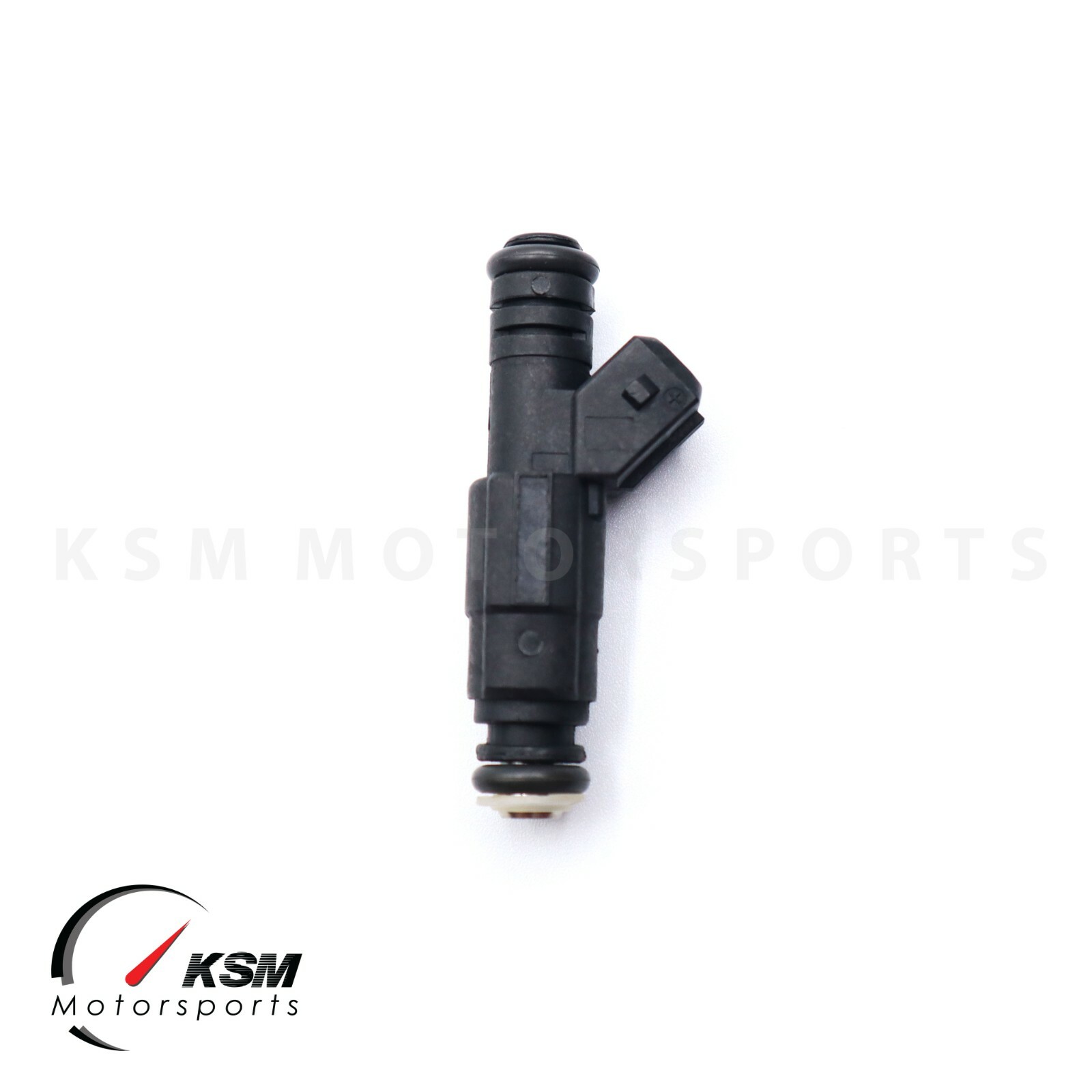6 x 750cc Fuel Injectors For BMW E36 E46 M50 M52 S50 M3 TURBO 71lb Fit ...