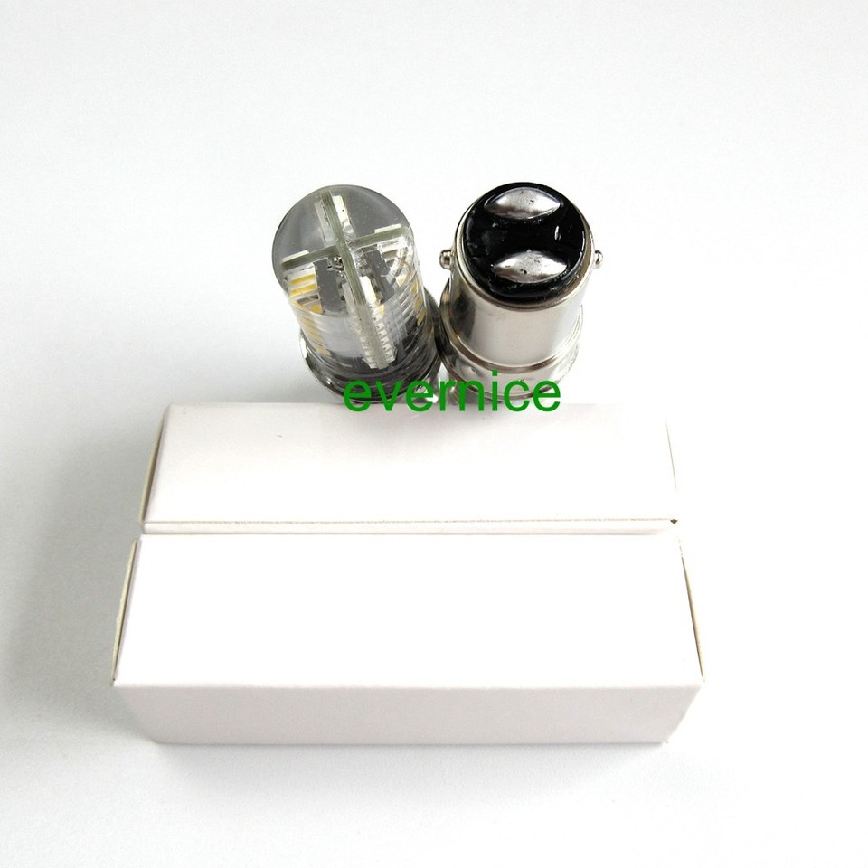 Push In 220V Light Bulb 64 Led For Bernina 850,1000,1004,1005,1006,1010 ...