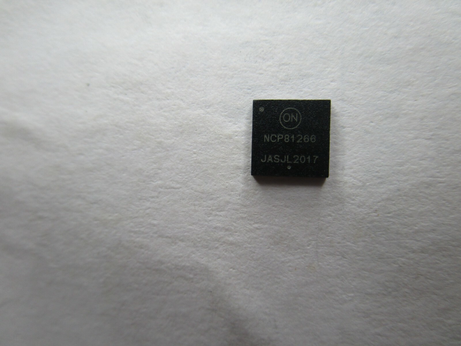 3pcs NCP8I266 NCP812G6 NCP8126G NCP81266 NCP81266MNTXG QFN52 IC Chip | eBay