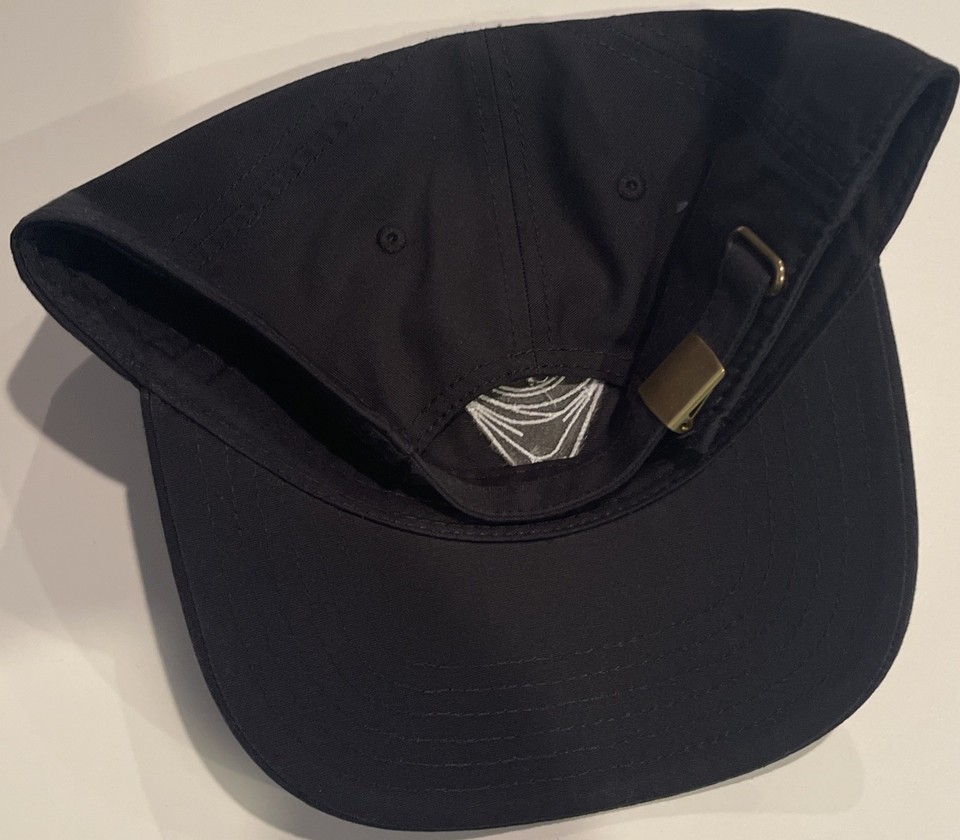 WHITEPHOS dad hat-not GBRS SUPDEF HPD QILO GWA PG FM WRMFZY ONE7SIX ...
