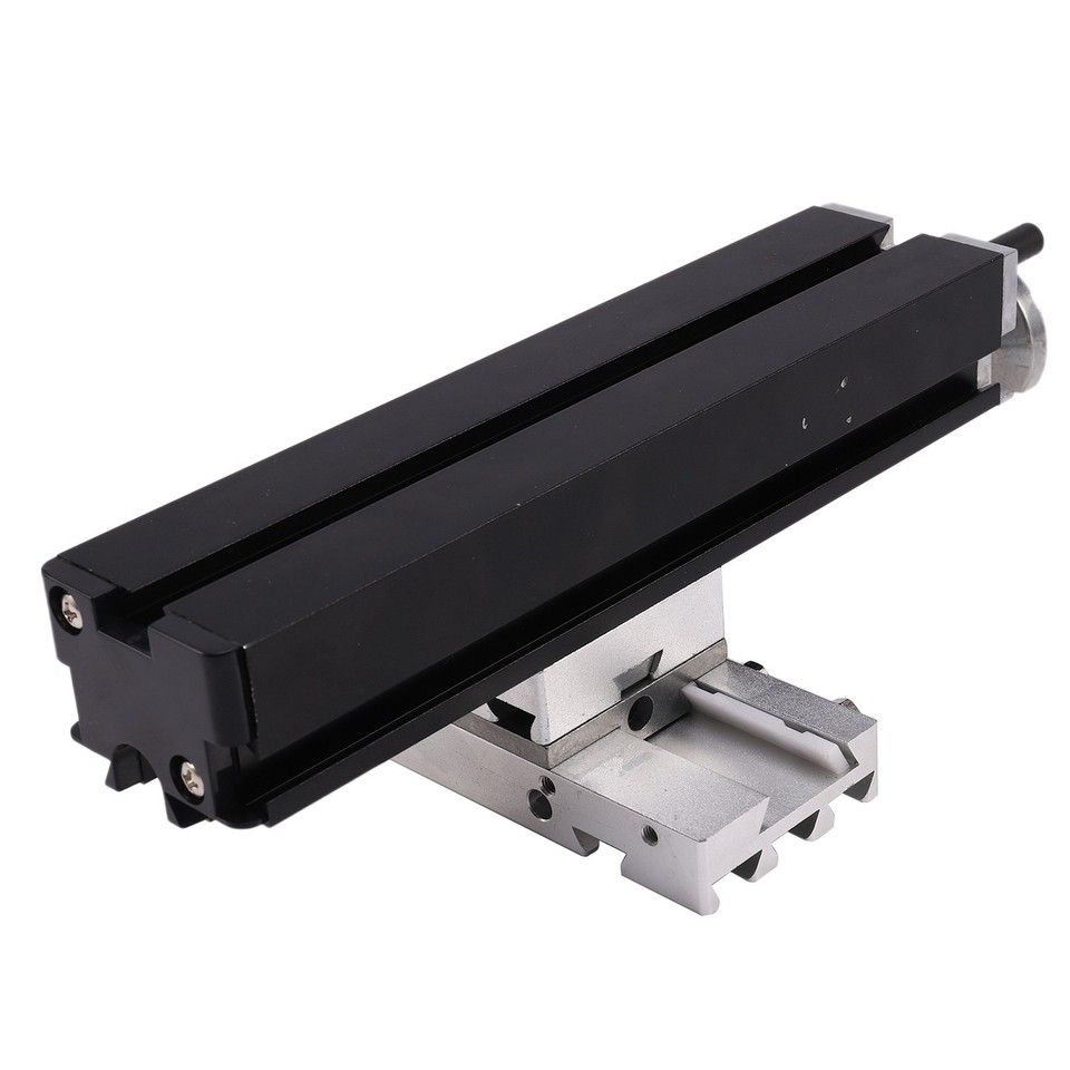 Metall Kreuztisch Maximale Linie X Achse 145 Mm Y Achse 32 Mm Werkzeug ...