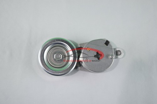 Genuine Lexus NX300h 2015-2021 Drive Belt Tensioner 1662036013 OEM | eBay