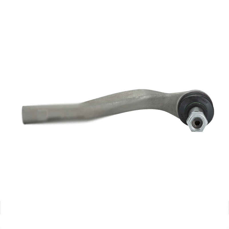 For Mercedes-Benz Tie Track Rod End Sale Guaranteed Quality Part ...