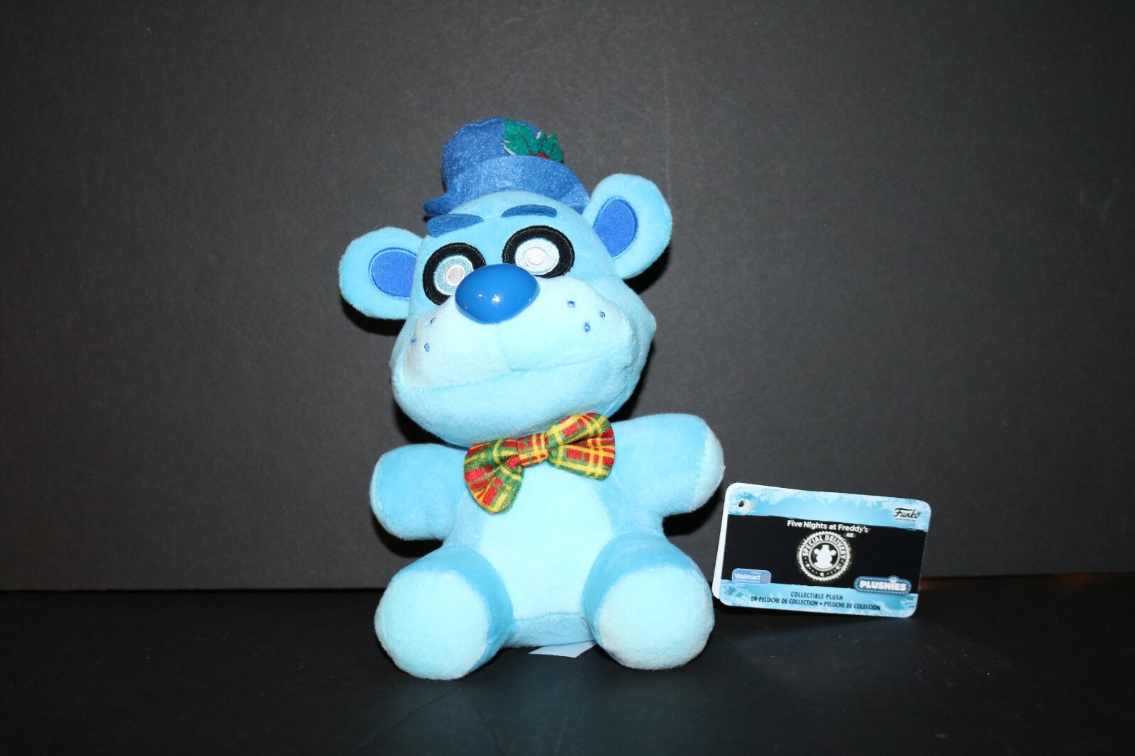 Five Nights at Freddy's 40+ FUNKO FNAF Plushies from 12+ Collections | eBay