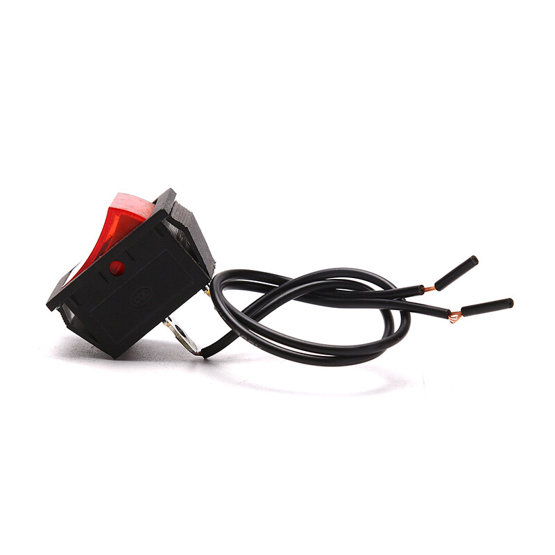 Electric Sprayer Controller 12V Adjustment Switch Adjuster Sprayer ...