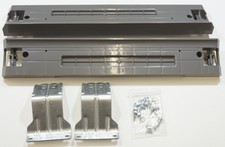 ASKO Washing Machine Dryer Stacking Kit Bracket (ro-a14) for sale ...